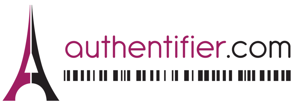 The real Longchamp bag: how to know if it's a real one | Authentifier