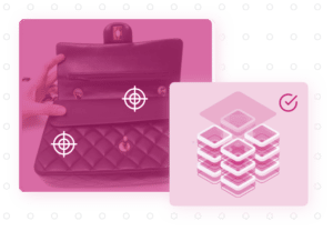 Chanel Authentication - Check your Chanel bag | Authentifier.com