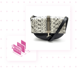 Vérifiez l’authenticité de sacs Lanvin | Authentifier.com