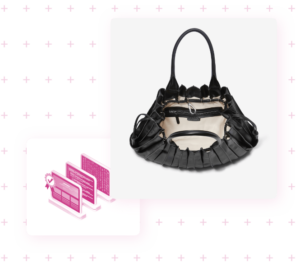 Vérifiez l’authenticité de sacs Lupo | Authentifier.com