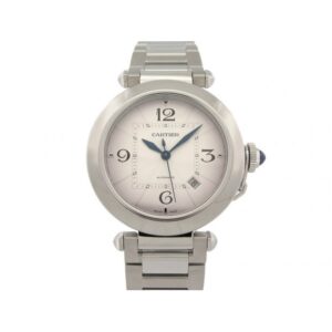 Verify Cartier Authenticity | Authentifier.com