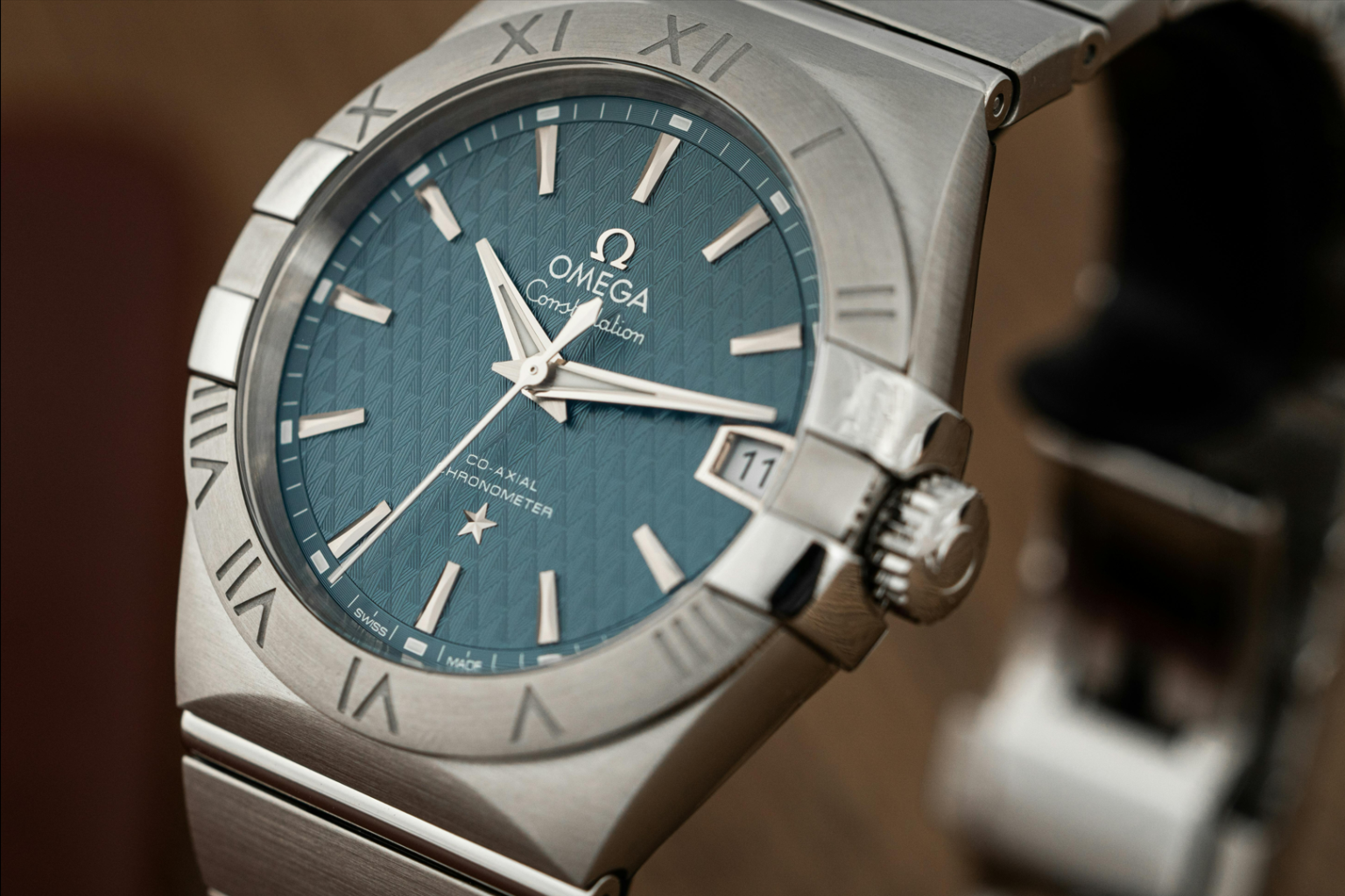 How to check Michael Kors serial number? | Authentifier