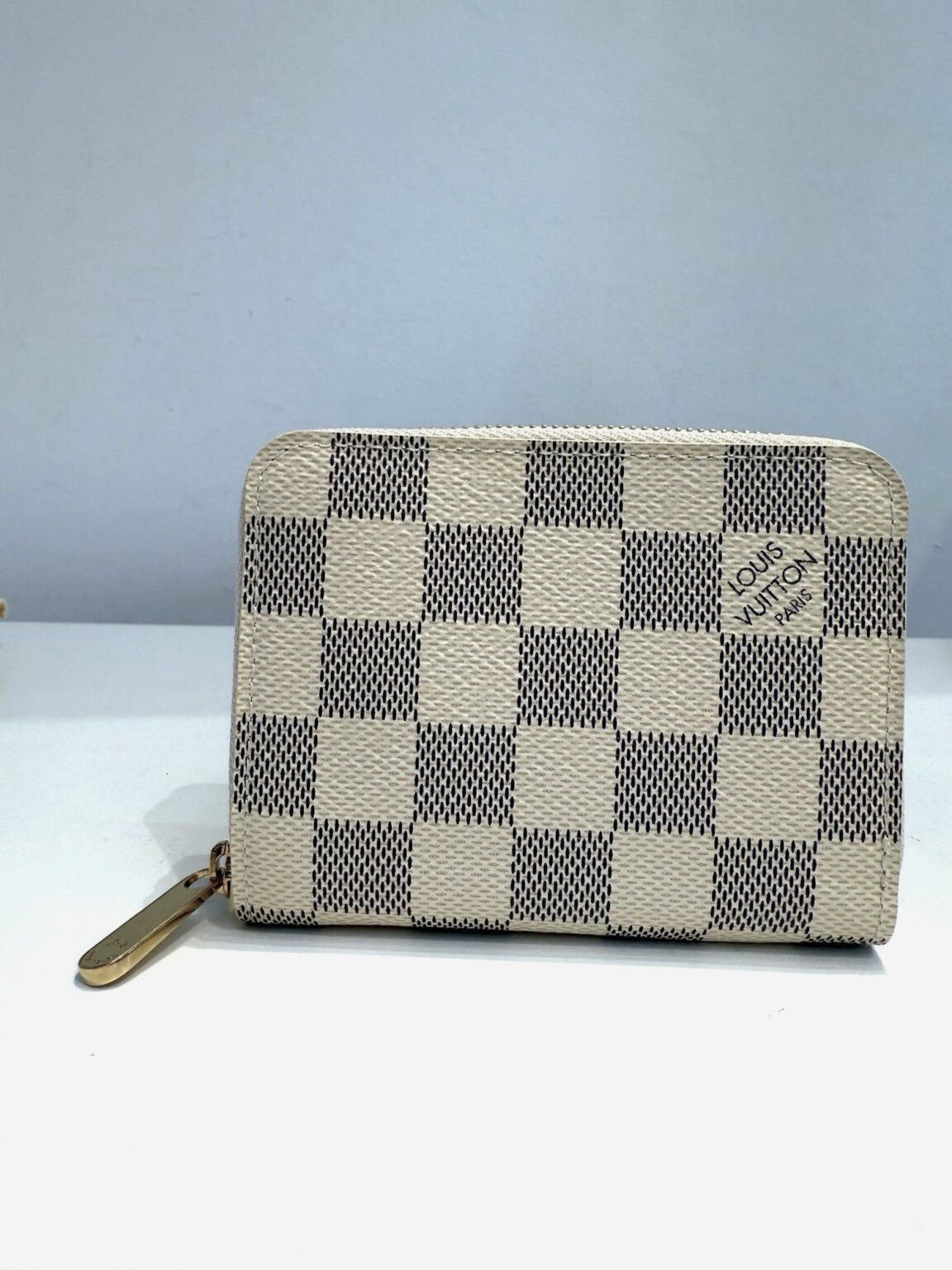 How to check the Louis Vuitton serial number? | Authentifier.com